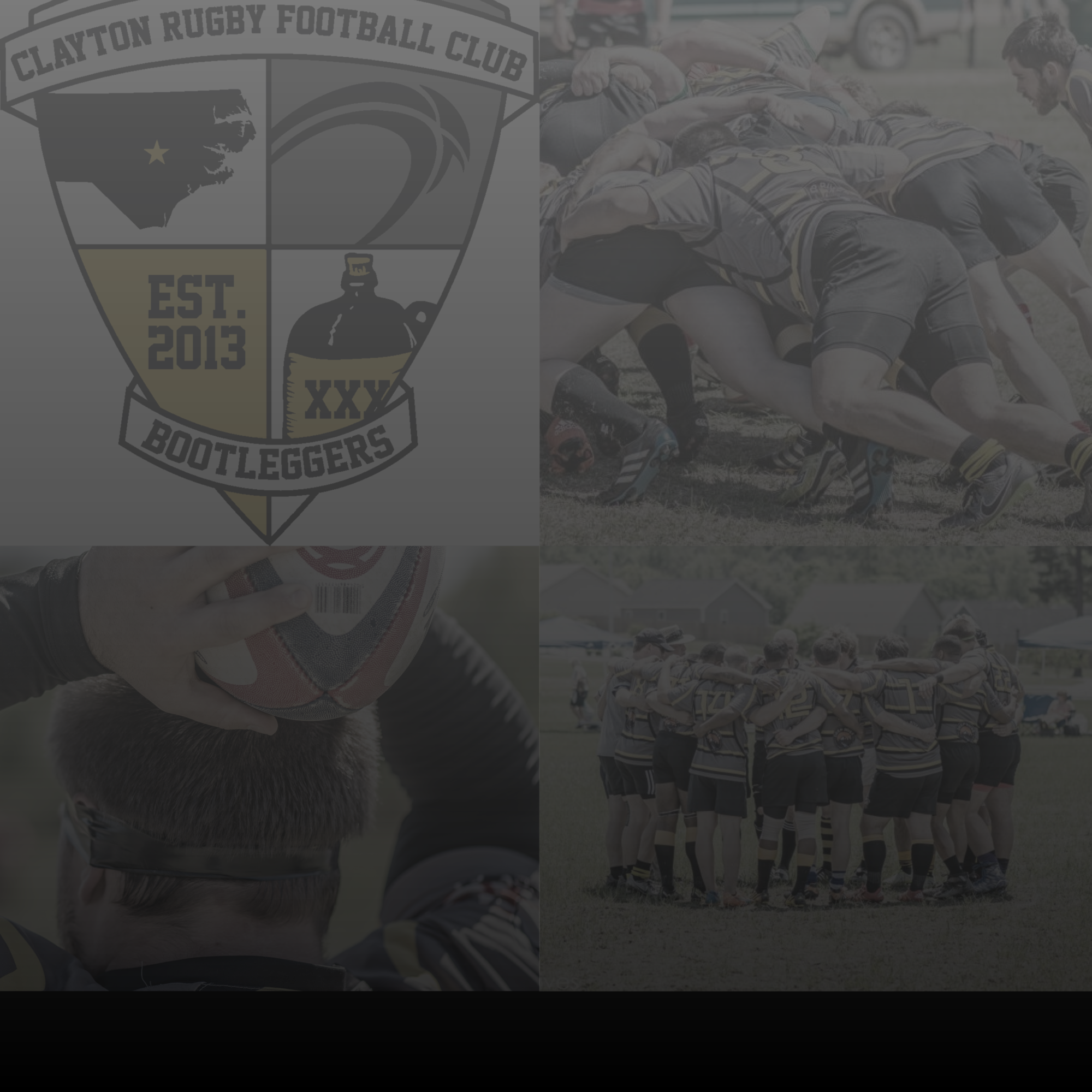 Website Background 2 – Clayton Rugby Football Club